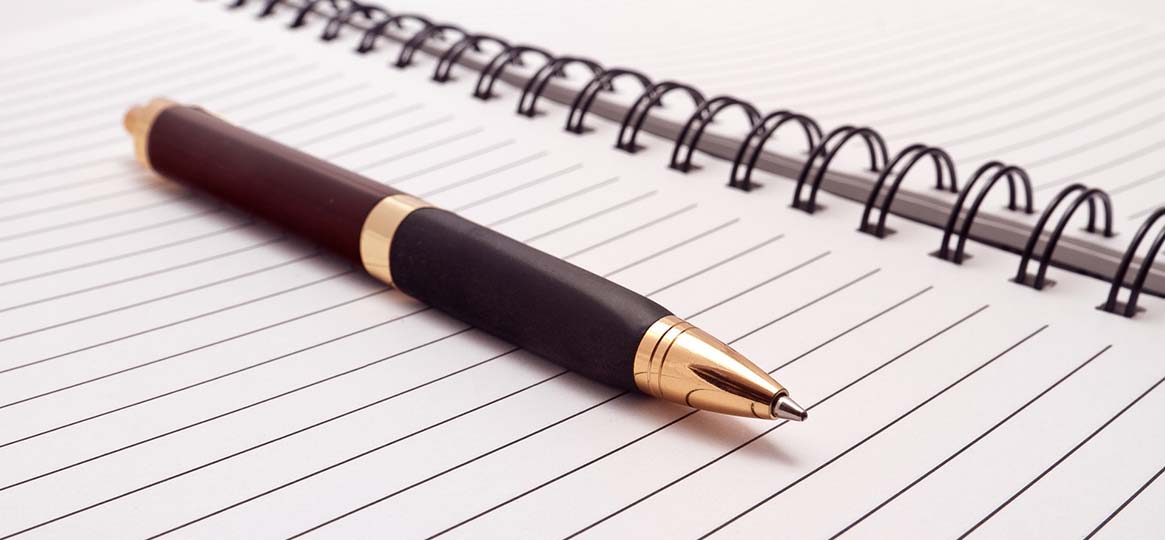 Les Secrets du Stylo Publicitaire Personnalisable UMA