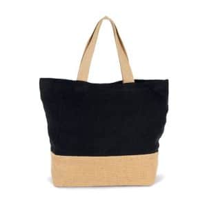 Le tote bag personnalisé idéal selon votre besoin en 6 critères clés